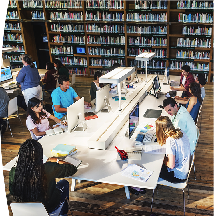 Nos documentations - Eksaé