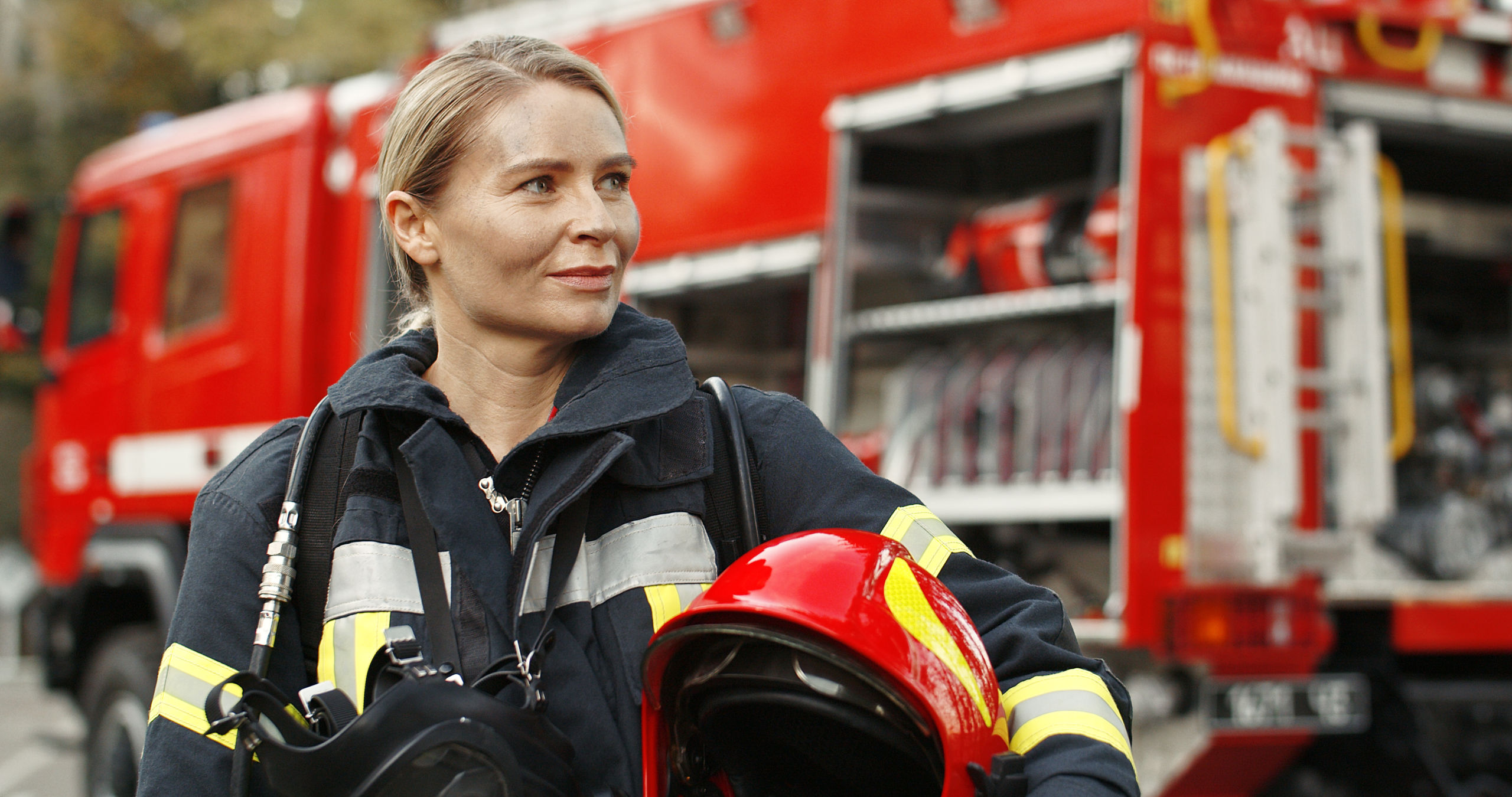 Une nouvelle prime 2022 pour les sapeurs-pompiers ? - Service Public ...
